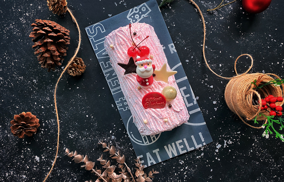 JEN SINGAPORE ORCHARDGATEWAY BY SHANGRI-LA